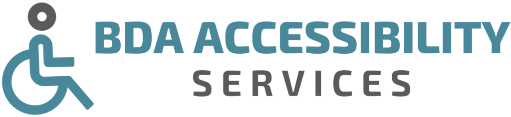 Accessibility Consultant in Texas | ADA Compliance Specialist